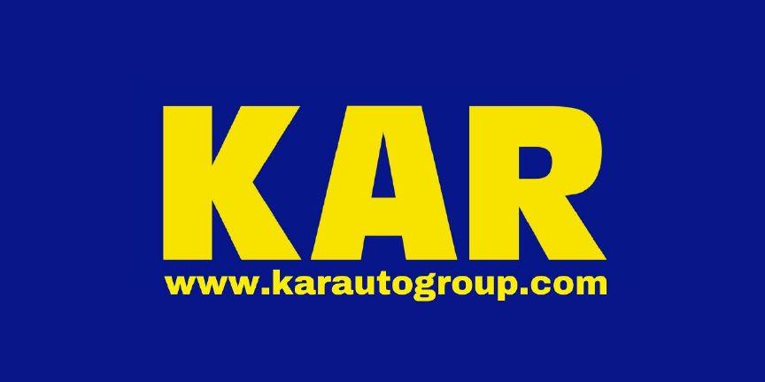 kar group owner
