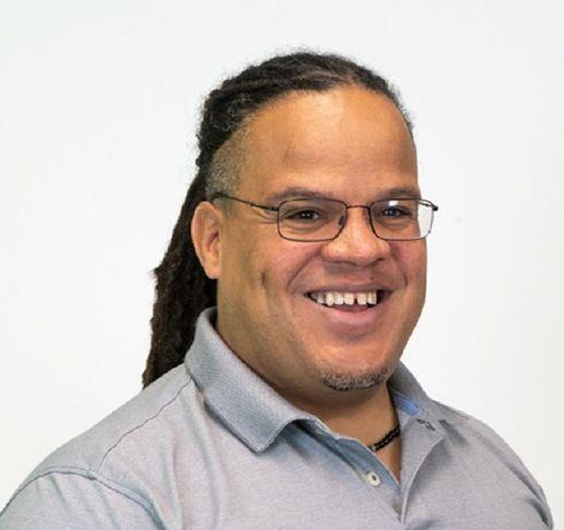 Luther College hosts Dream Week this week in honor of Rev. Dr. Martin ...