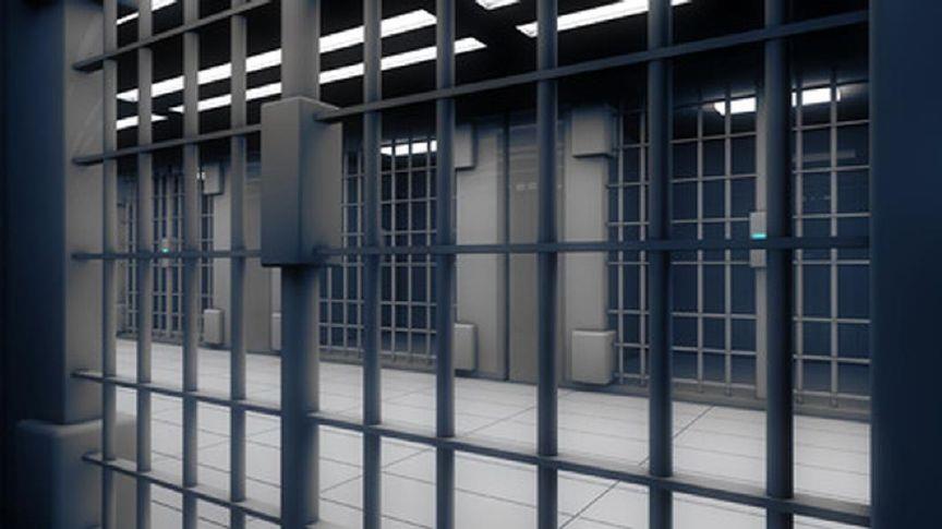 Rural Decorah woman faces first degree theft charge for allegedly being ...