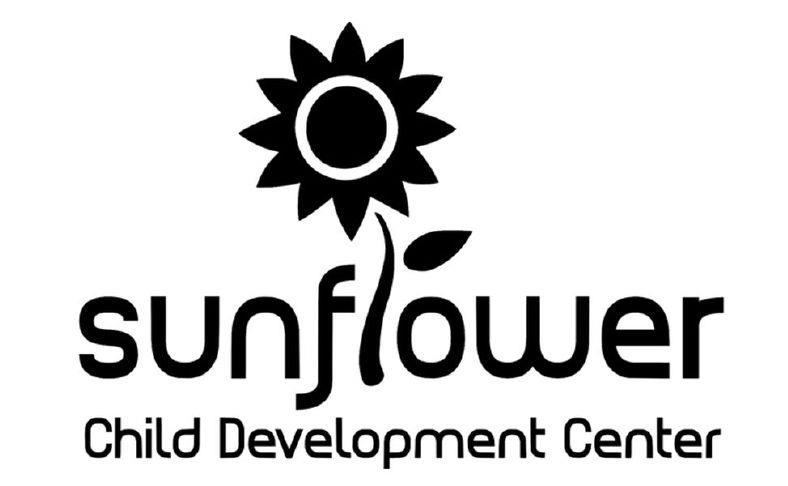 Sunflower Child Development and Discovery Center announces its new ...