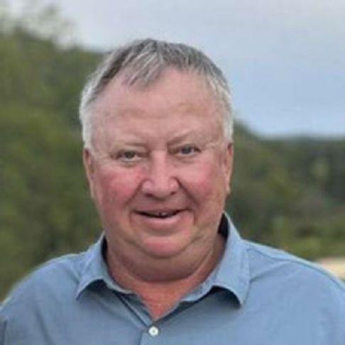 Funeral notice for 66-year-old Denis Tweten of Decorah | decorahnews ...