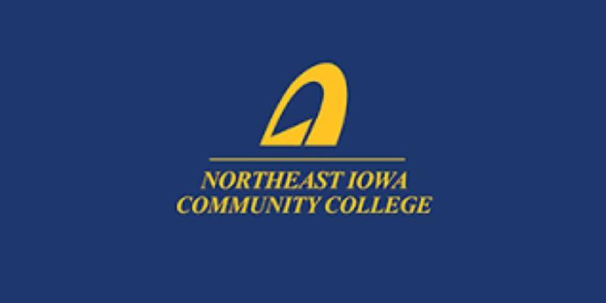 Northeast Iowa Community College Announces Fall 2024 Graduates from ...