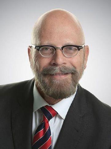 Following NICC Board Meeting: Dr. Riedel's Appeal | decorahnews.com Dr ...