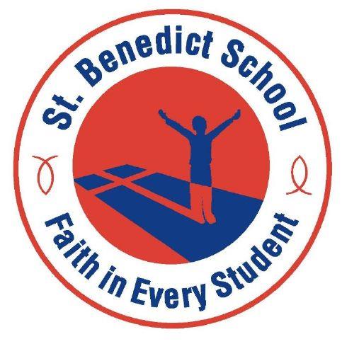 Fund Established with Community Foundation to Support St. Benedict ...