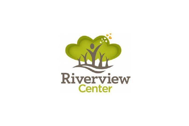 Riverview Center Receives $700,000 Grant to Support Rural Survivors of ...