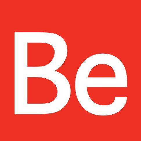 Drawn to Sustainability: BeMobile Verizon Hosts Crayon Recycling ...