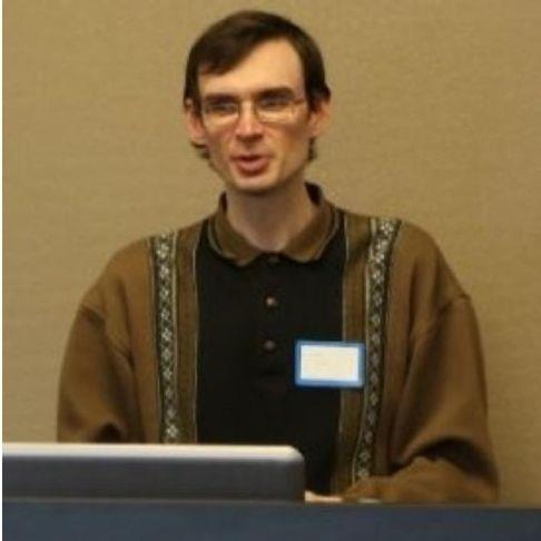 Before the Mounds | decorahnews.com Paleontologist Justin Tweet to speak