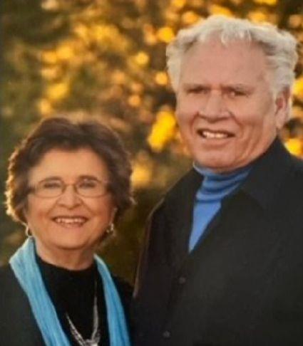 The Celebration of Life for Jean J. and Mary Ann Ott | decorahnews.com ...