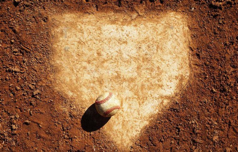 Vikings Sweep Doubleheader at New Hampton with Power, Pitching ...