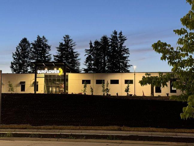 Sunflower Expansion Addresses County's Childcare Crisis | decorahnews ...