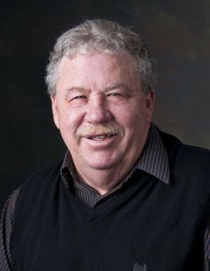 Details for the Celebration of Life of Robert Maxson, Age 75 ...