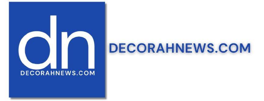 The Rise of Digital News | decorahnews.com As reader habits changed, so ...