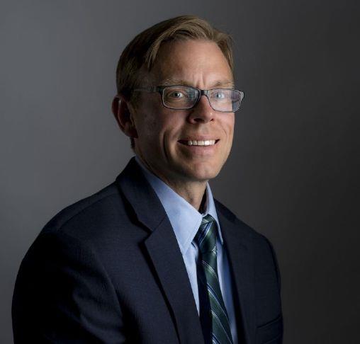 Decorah Parks and Recreation Welcomes New Director | decorahnews.com ...