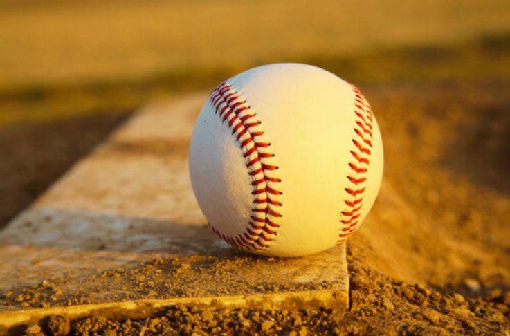 Decorah Shut Out by Waterloo West | decorahnews.com Despite a solid ...