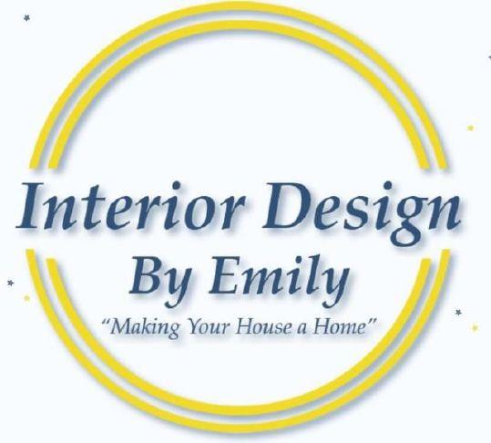 BUSINESS SPOTLIGHT: Interior Design By Emily | decorahnews.com Emily ...