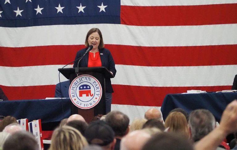 Attorney General Bird Appeals Injunction On Illegal Immigration Law ...