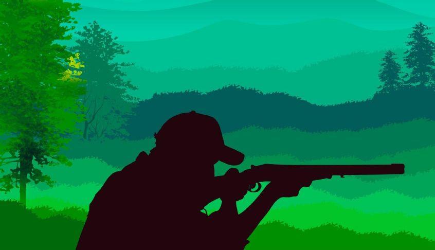 Iowa Hunting Changes | decorahnews.com The DNR shared some new ...