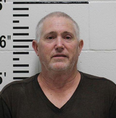 Judge Denies DHHS Motion to Quash in Bachmurski Case, Orders In-Camera ...