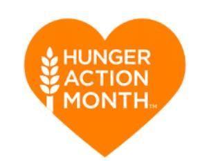 Addressing Food Insecurity: Community Initiatives Combat Local Hunger ...