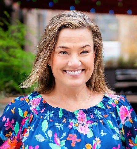 CANDIDATE PROFILE: Sarah Corkery | decorahnews.com In this series of ...