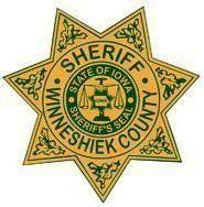 Felon Sentenced for Possessing Firearms and Transporting Stolen Vehicle ...