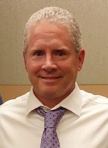 National Champion Coach Bob Schultz Takes the Helm for NICC Cross ...