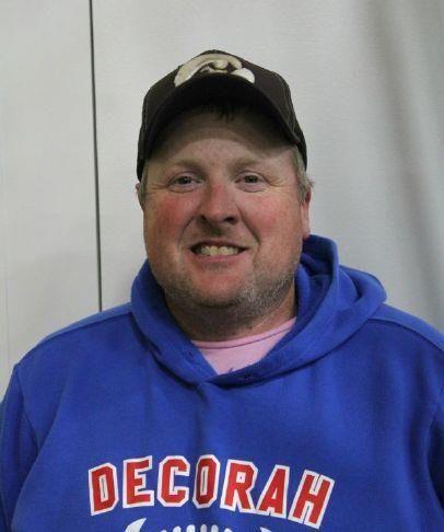 Decorah Community School Board Appoints New Member During Special ...