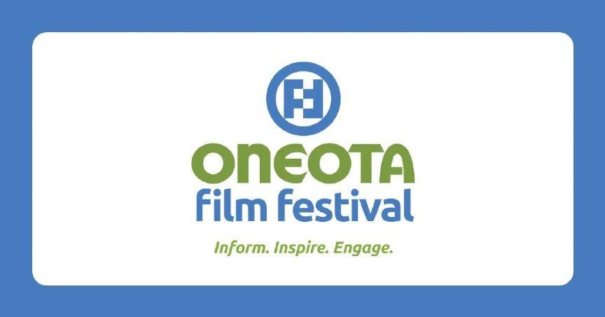 Oneota Film Festival Kicks Off 2025 Season with Free Screening ...