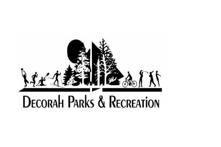 Decorah Parks and Rec Offers Walleye Fishing Tips in October Clinic ...