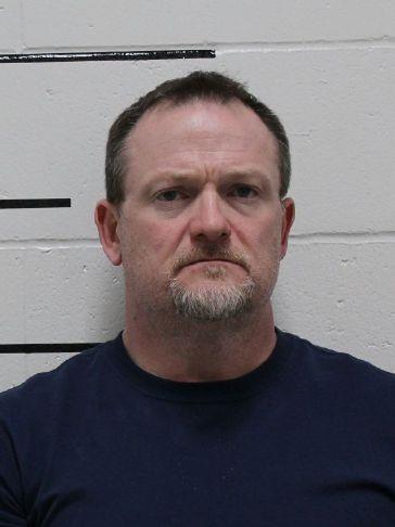 Decorah Teacher Arrested for Sexual Exploitation of Student ...