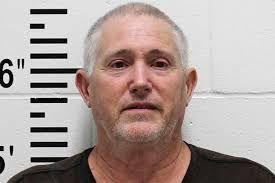 Trial for 2017 Murder of Jade Colvin Delayed Until August 2025 ...