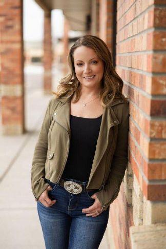 Decorah Business Leader Honored Among Top Female Founders | decorahnews ...