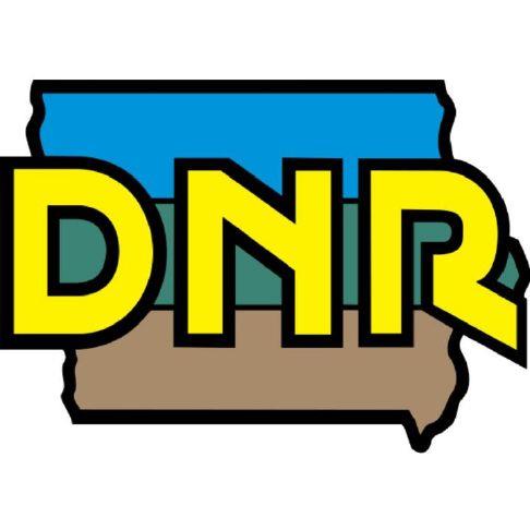 Trout Stocking in Northeast Iowa Streams Starts March 31 | decorahnews ...