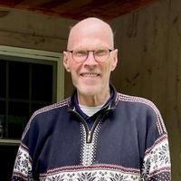 The Complete Obituary of Frank Phillip Barth, Age 78 | decorahnews.com ...