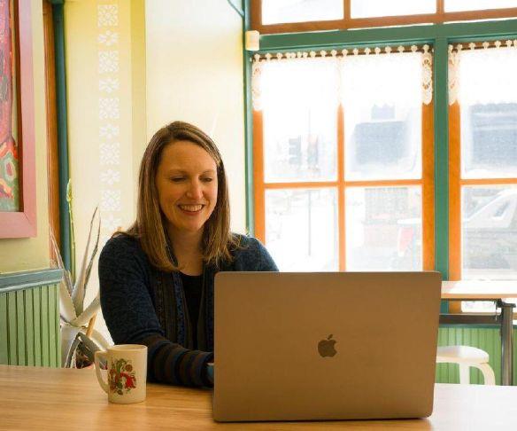 Dive into Nordic Literature with Vesterheim's Monthly Bokprat ...