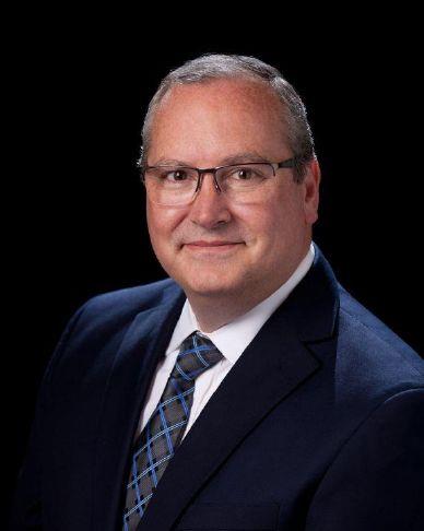 WinnMed General Surgery Specialty Expands | decorahnews.com Dr. Erik ...