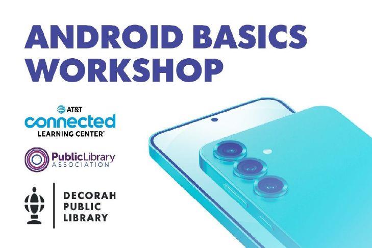 Android Education: Learn the Basics of Your Phone or Tablet ...