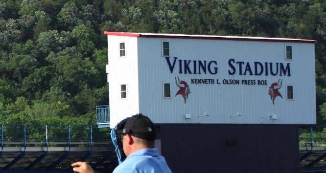 Prairie Powers Past Decorah in Lopsided Matchup | decorahnews.com Now ...