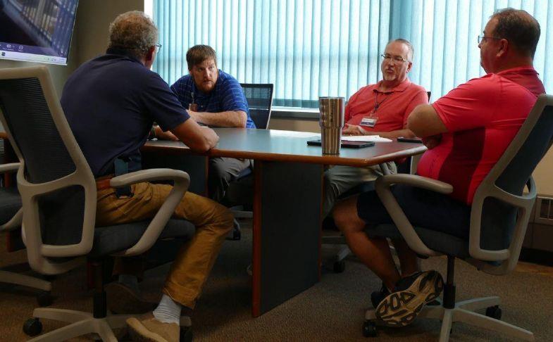 Decorah Moves One Step Closer to Launching Fiber-to-the-Home Network ...