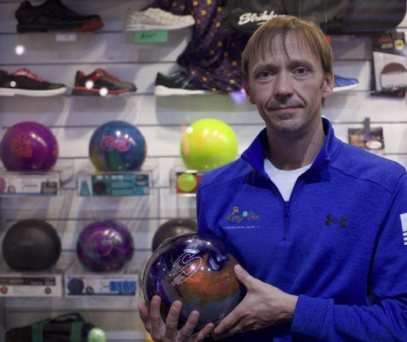 "That First 300:" A Discussion with Quinton Bohlen, The Kingpin of ...