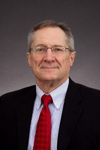 Professor Rob Larson Elected to Chair NCAA Division III Management ...