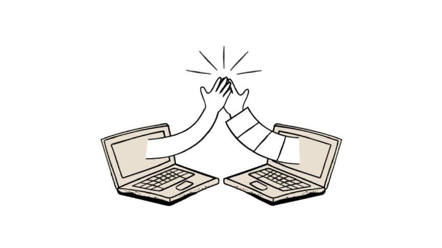 Monday High-Five: November 24, 2025 | decorahnews.com Have a great week!