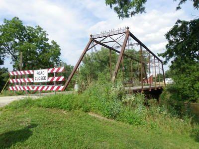 The Fort Atkinson City council is expressing interest in saving an ...