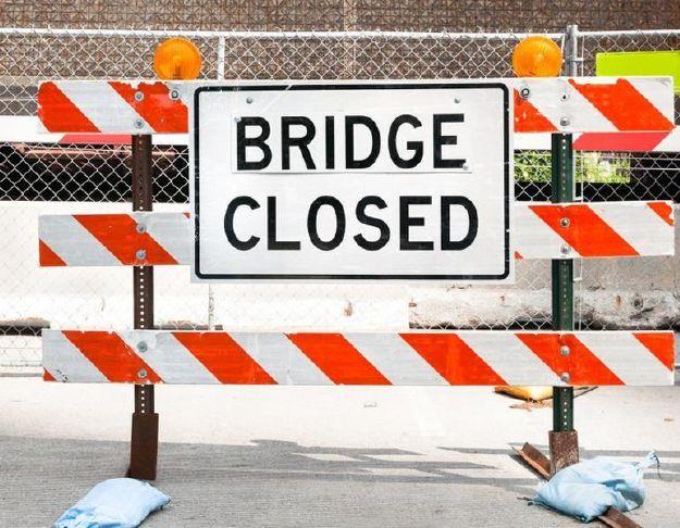 A River Icon Falls: Lansing Bids Explosive Farewell to Black Hawk ...