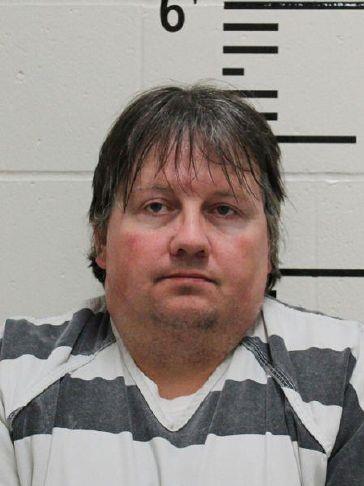 11:30AM UPDATE: Judge rules sufficient evidence exists to hold an ...