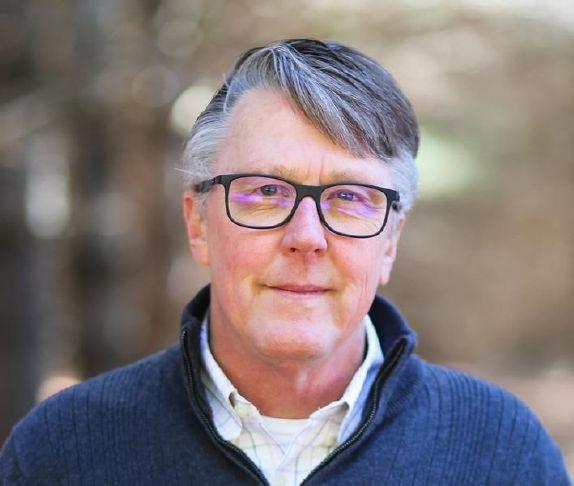 Decorah native Tim Lecander is running for the Iowa House of ...