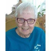 Funeral notice of 91-year-old Ruth Reitan of Decorah | decorahnews.com ...
