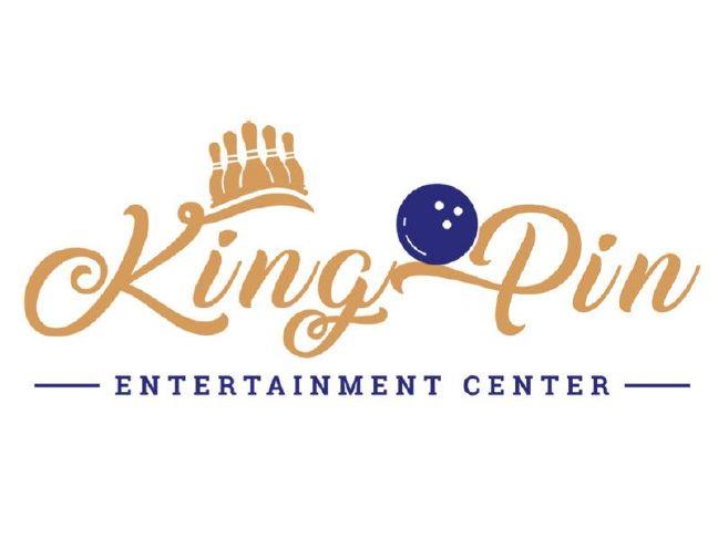 TOP STORY: The King Pin Entertainment Center is a whole new take on a ...