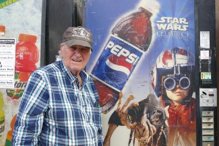 This could be one of downtown Decorah's top tourist draws | decorahnews ...