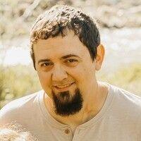 UPDATED: Funeral notice for 36-year-old Luke Hackman of Decorah ...